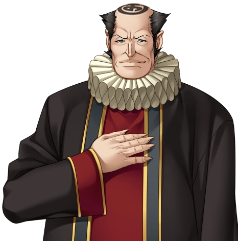 Tracking Magic | Taimanin Wiki | Fandom