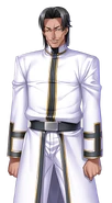 Prison Battleship 2 | Taimanin Wiki | Fandom