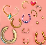 Magical Piercing | Taimanin Wiki | Fandom