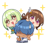 Fuuma Kotaro | Taimanin Wiki | Fandom