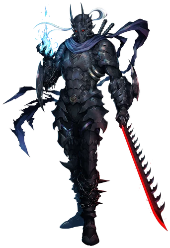 Momochi clan | Taimanin Wiki | Fandom