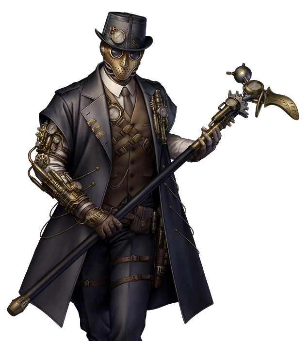 Jiroemon | Taimanin Wiki | Fandom