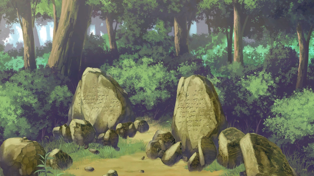 Kamimura | Taimanin Wiki | Fandom