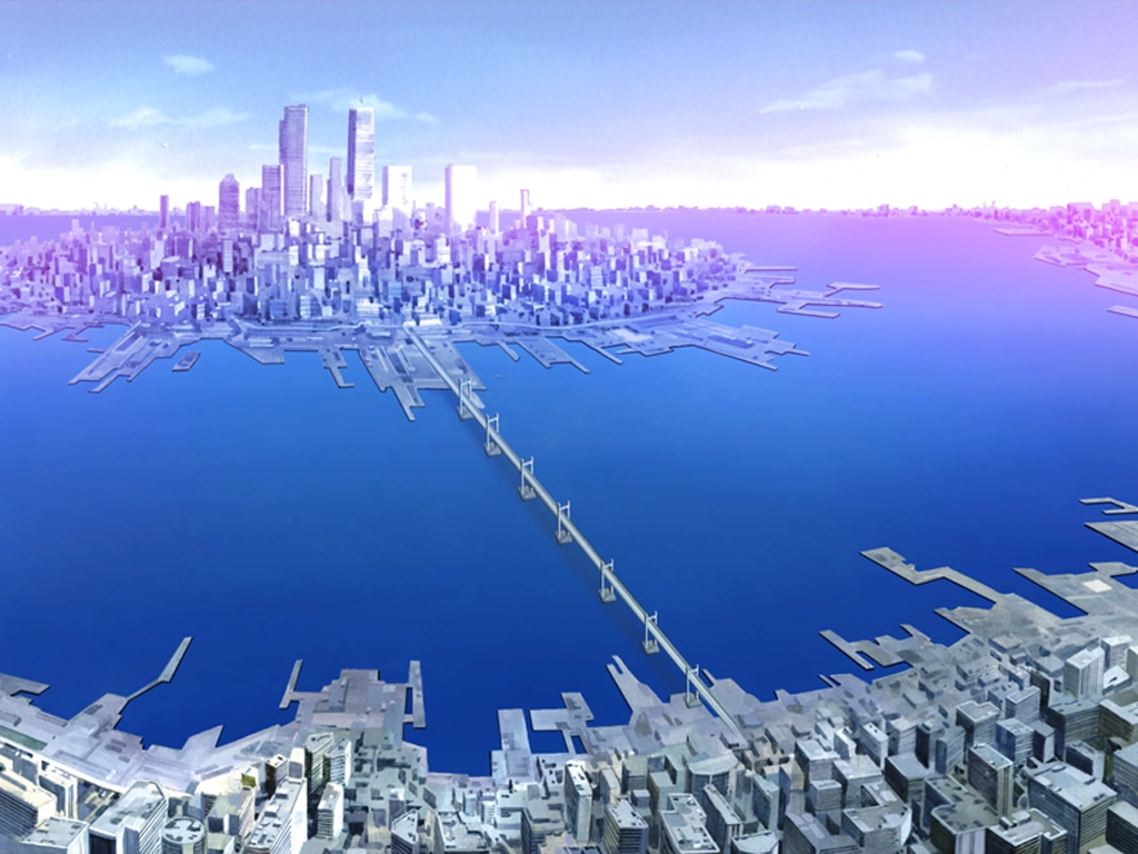 Taimanin Asagi 2/Story | Taimanin Wiki | Fandom