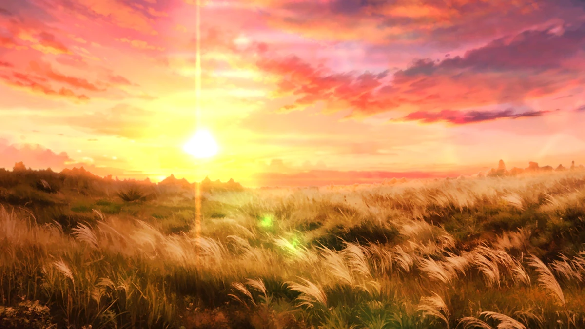 Duell Gahara | Taimanin Wiki | Fandom