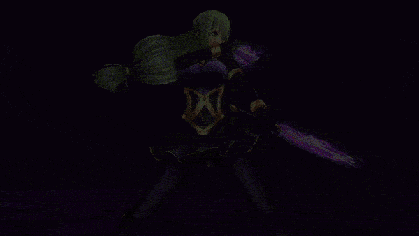 Beast Art | Taimanin Wiki | Fandom