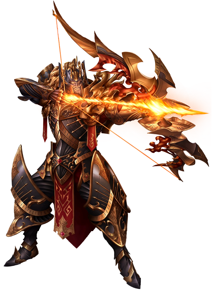 Iclingas | Taimanin Wiki | Fandom