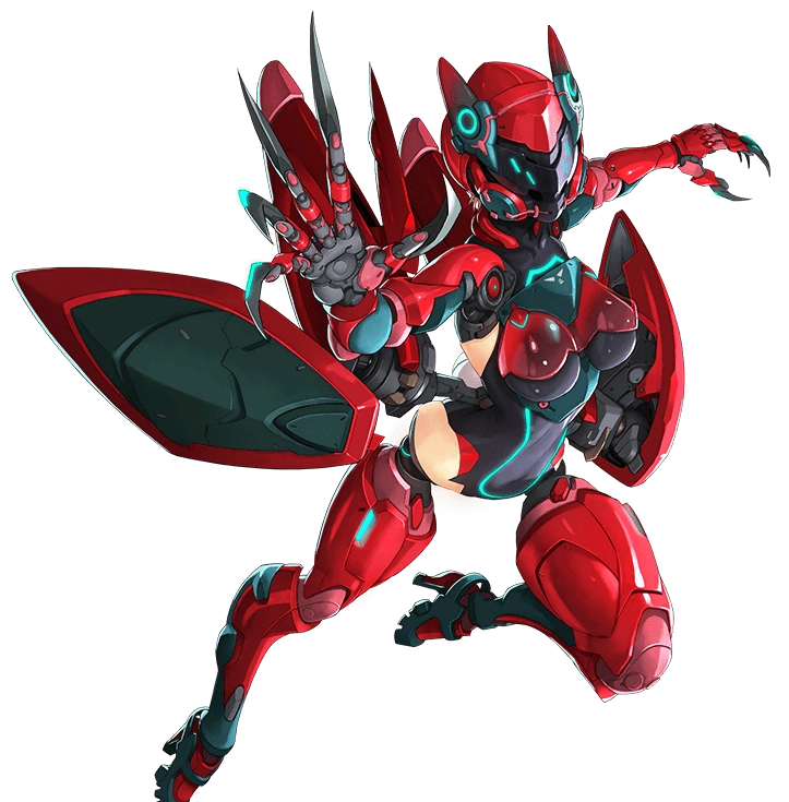 Taimanin Rpgx Taimanin Wiki Fandom