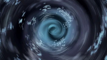 Dimensional Travel | Taimanin Wiki | Fandom