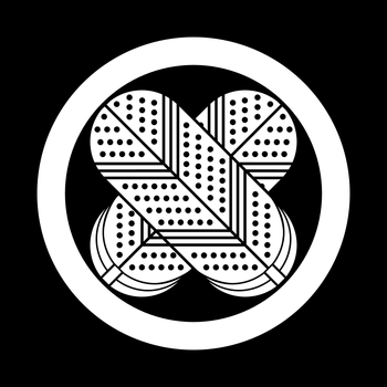 Abe clan | Taimanin Wiki | Fandom