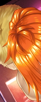 Laug | Taimanin Wiki | Fandom