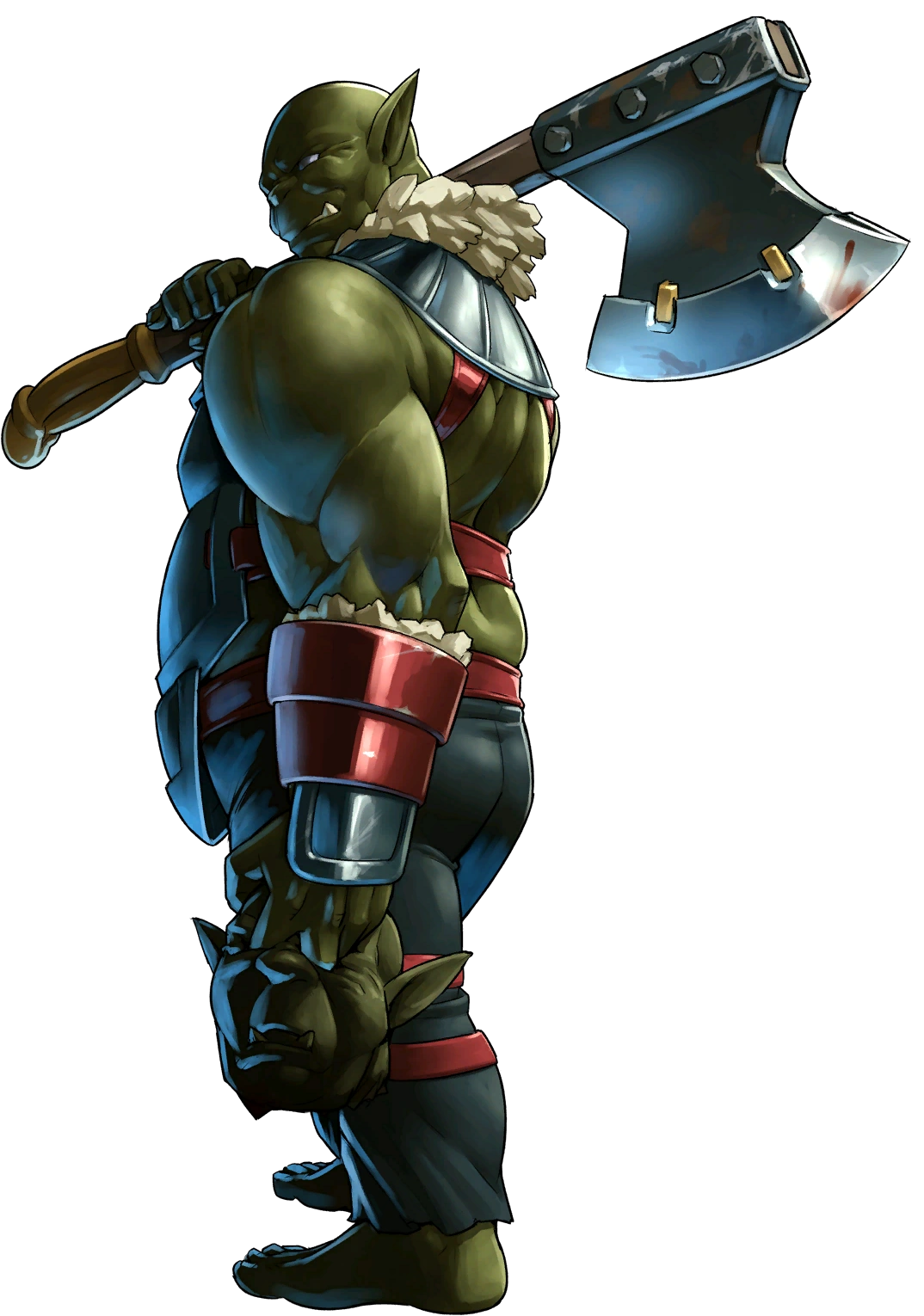 Taimanin Wiki Fandom