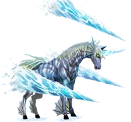 Enbarr | Taimanin Wiki | Fandom