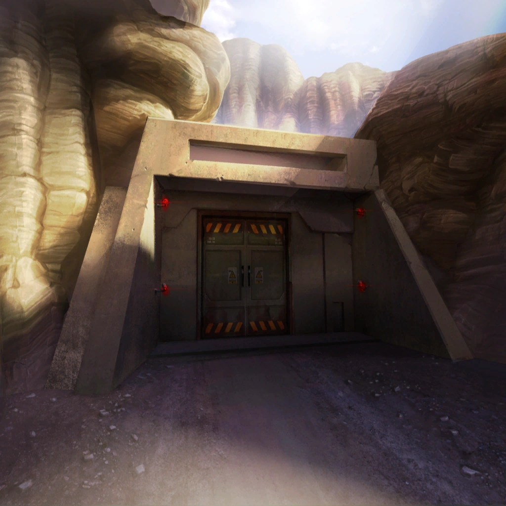 Base Number G-38 | Taimanin Wiki | Fandom