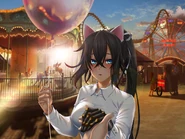 Fuuma Amane | Taimanin Wiki | Fandom