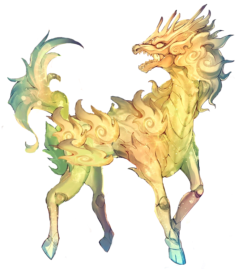 Tam | Taimanin Wiki | Fandom