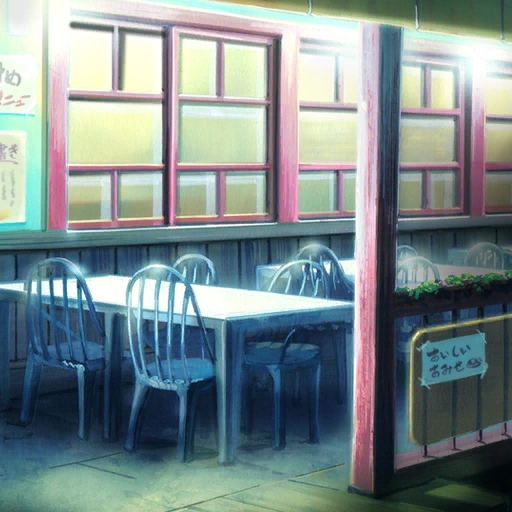 Suzuya | Taimanin Wiki | Fandom