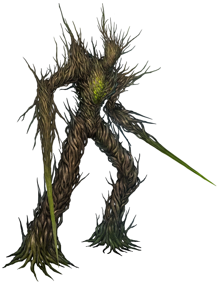 Ent | Taimanin Wiki | Fandom