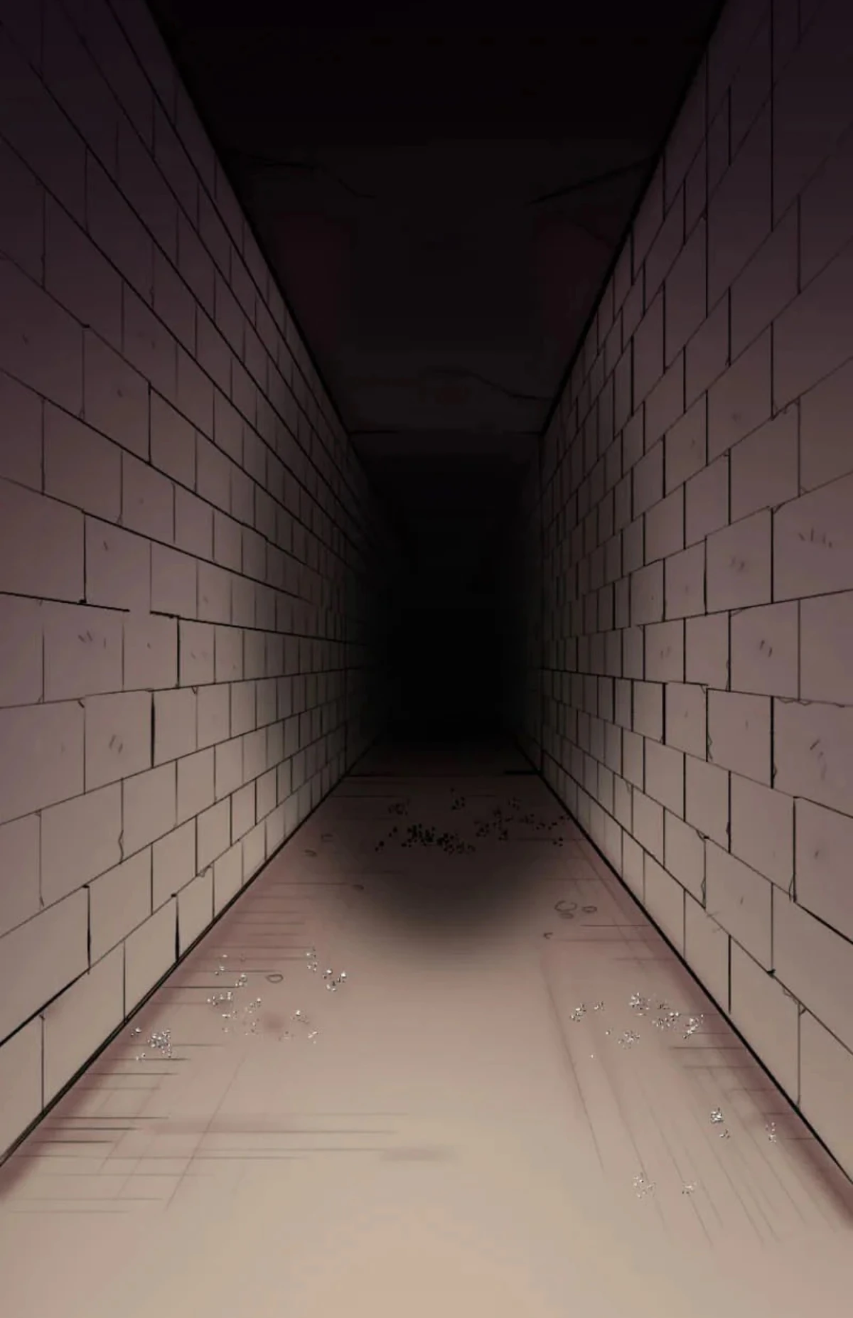 Labyrinth Dungeon | Taimanin Wiki | Fandom