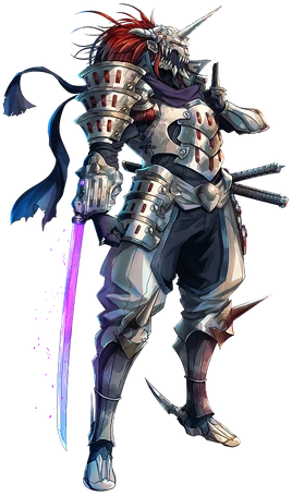 Tsubaki Onkyouki | Taimanin Wiki | Fandom