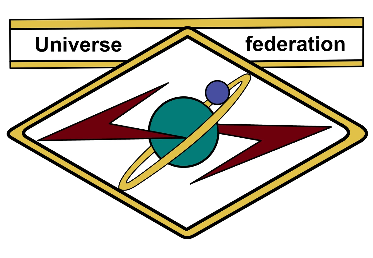 Space Federation | Taimanin Wiki | Fandom