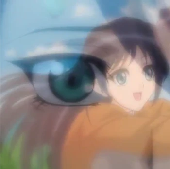 Kirisawa Yukari | Taimanin Wiki | Fandom