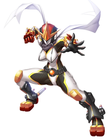 Shijima Mugi | Taimanin Wiki | Fandom