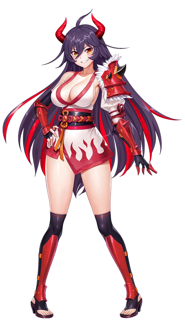 Category:Yuya tt | Taimanin Wiki | Fandom