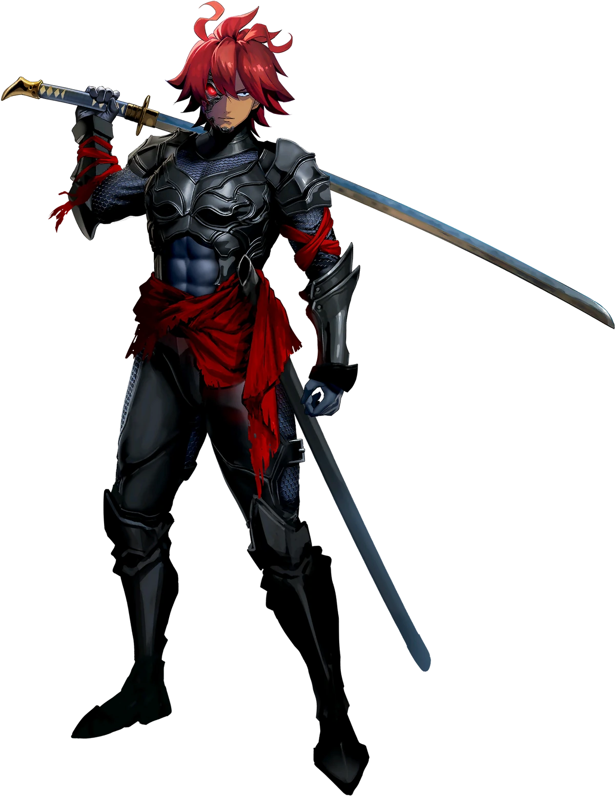 Category:Obui | Taimanin Wiki | Fandom