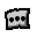 No Options | Tainted Treasure Rooms Wiki | Fandom