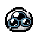 Polycoria | Tainted Treasure Rooms Wiki | Fandom