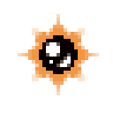 Consecration | Tainted Treasure Rooms Wiki | Fandom