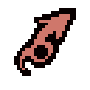 Overstock | Tainted Treasure Rooms Wiki | Fandom