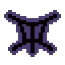 The Basilisk | Tainted Treasure Rooms Wiki | Fandom