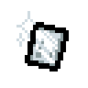 Clandestine Card | Tainted Treasure Rooms Wiki | Fandom