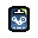 Steamy Surprise | Tainted Treasure Rooms Wiki | Fandom