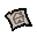 Finale | Tainted Treasure Rooms Wiki | Fandom