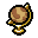 Atlas | Tainted Treasure Rooms Wiki | Fandom