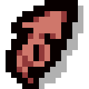 Overstock | Tainted Treasure Rooms Wiki | Fandom