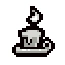 Eternal Candle | Tainted Treasure Rooms Wiki | Fandom