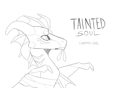 Memories | Tainted Soul Wiki | Fandom