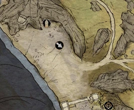 Wolf's Fang | Tainted Grail: The Fall of Avalon Wiki | Fandom