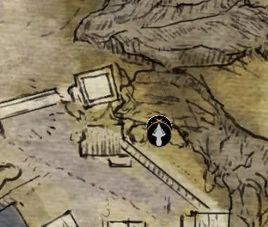 Spectral Knight | Tainted Grail: The Fall of Avalon Wiki | Fandom