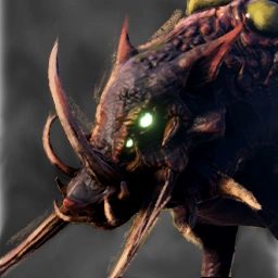 Forest Sentinel | Tainted Grail: Conquest Wiki | Fandom