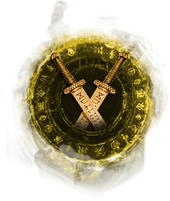 Pathfinder | Tainted Grail: Conquest Wiki | Fandom