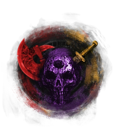 Character Classes | Tainted Grail: Conquest Wiki | Fandom