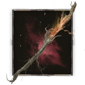 Flame Purifies All | Tainted Grail: Conquest Wiki | Fandom