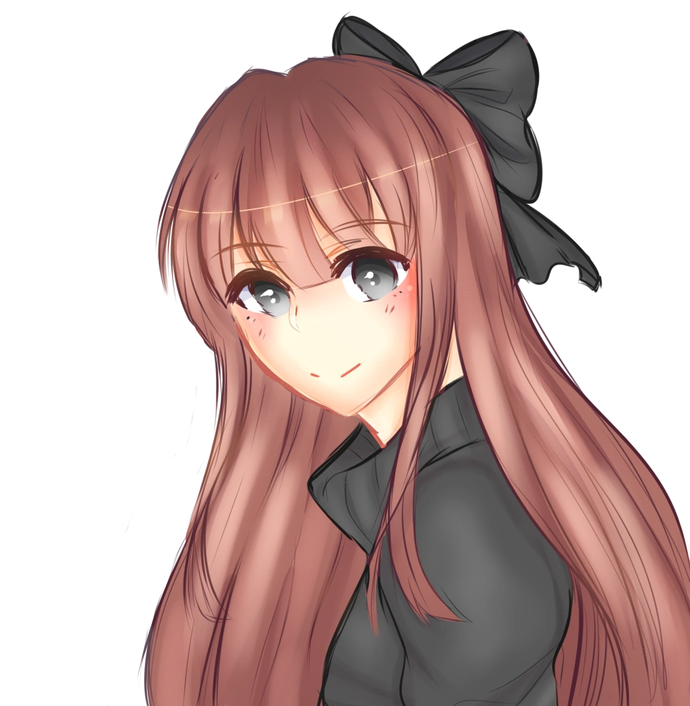 Isa Lavelle | Tainted Rose Wiki | Fandom