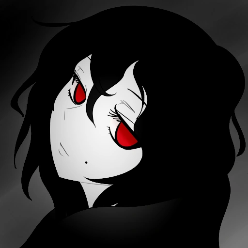 Alyssa/History | Tainted Rose Wiki | Fandom