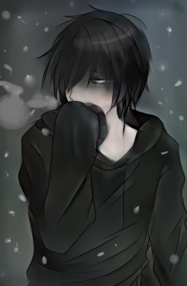 Esther Carina | Tainted Rose Wiki | Fandom